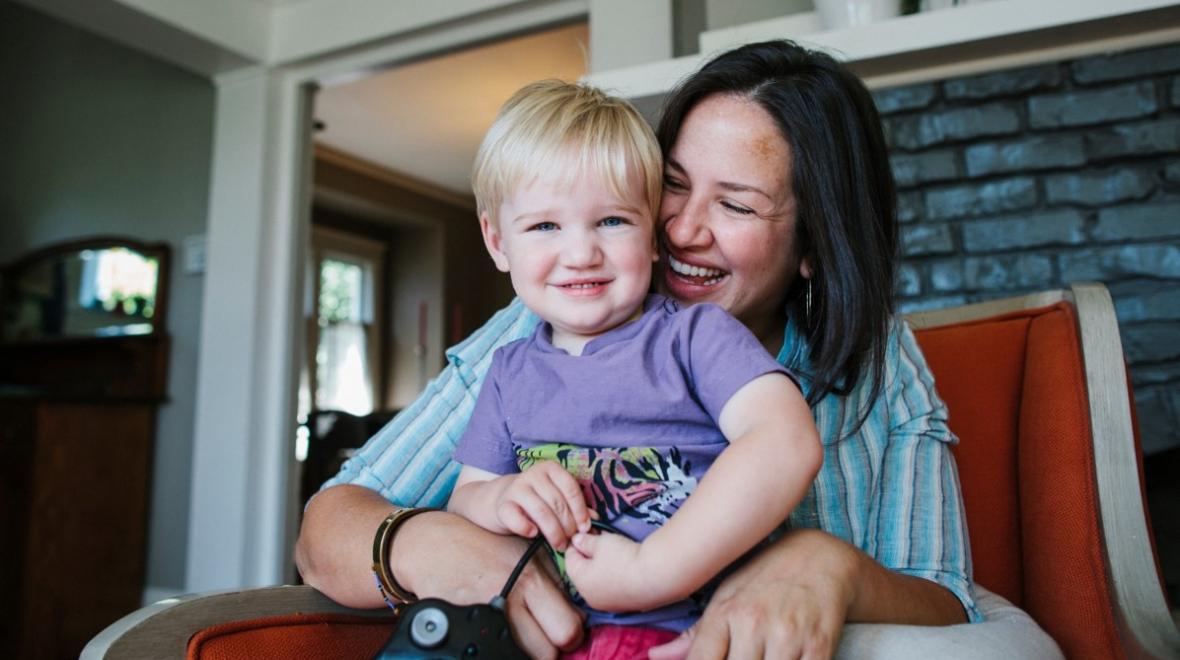 6 Steps to Create Your Will | Seattle Area Family Fun Calendar | ParentMap