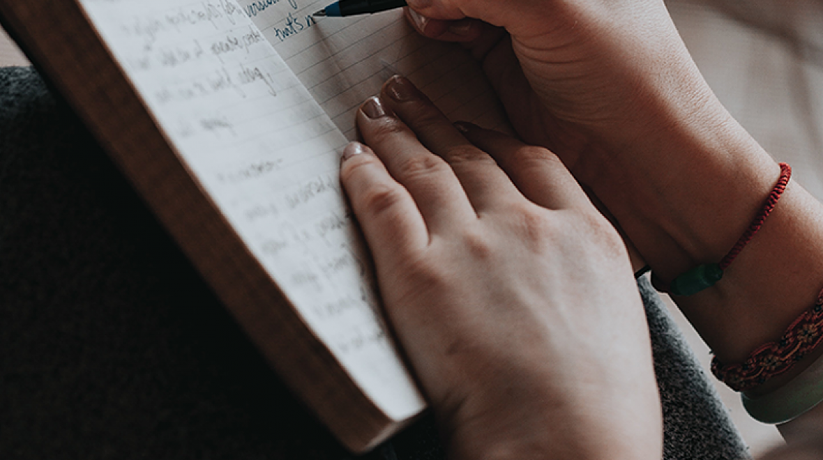 Creative Story Writing Workshop at the Carnation Library | Seattle Area ...