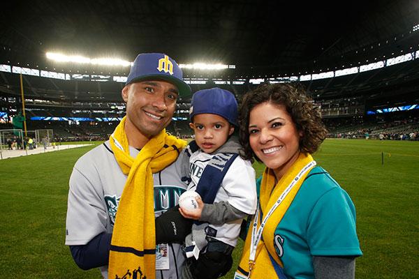 Seattle Mariners FanFest 2019 | Seattle Area Family Fun Calendar ...