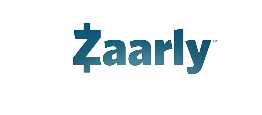 Zaarly Logo