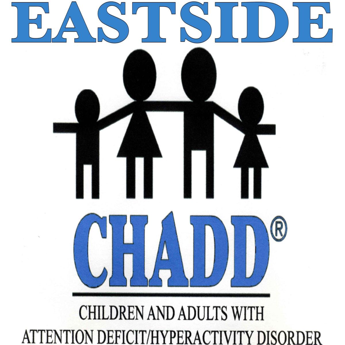 Eastside CHADD: Preetam Bandla, M.D. on Sleep and ADHD | Seattle Area ...