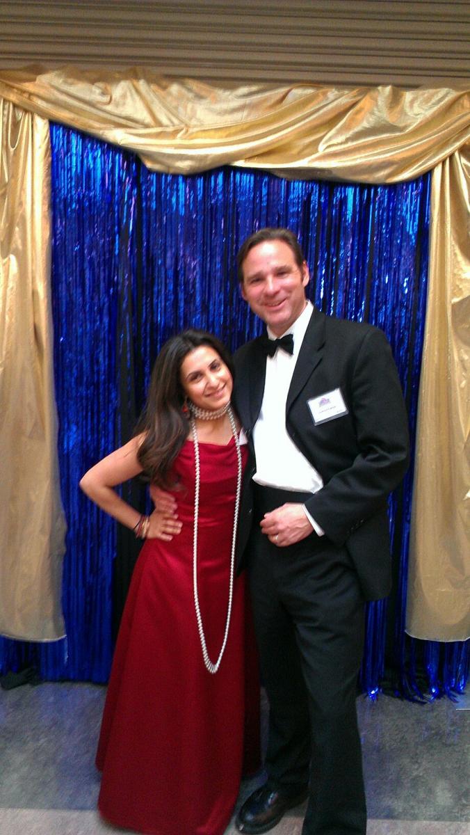 Holiday Magic Show at Seattle Center | Seattle Area Family Fun Calendar ...