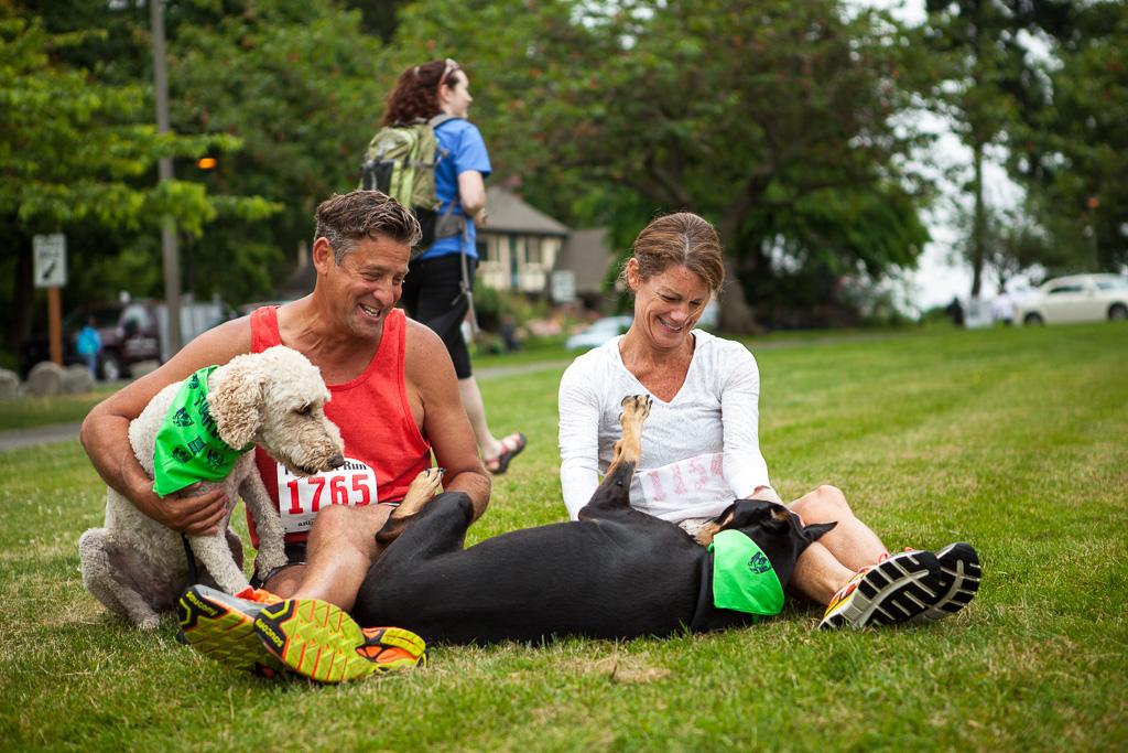 Seattle Furry 5K | Seattle Area Family Fun Calendar | ParentMap