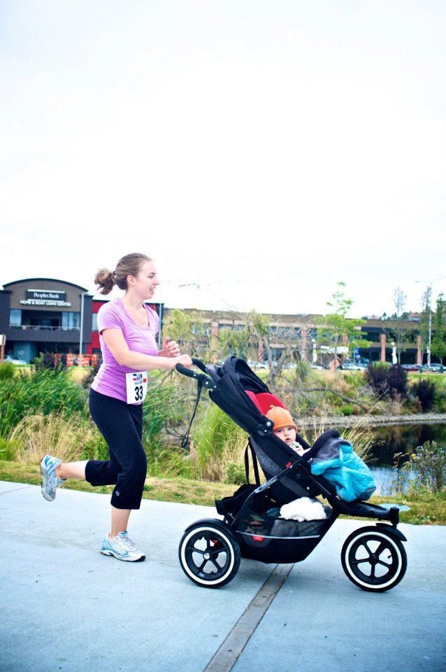 The Run About the World 5K Fun Run | Seattle Area Family Fun Calendar ...