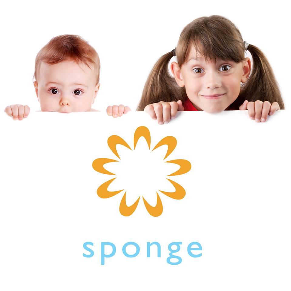 Free Spanish Language Class with Sponge | Seattle Area Family Fun ...