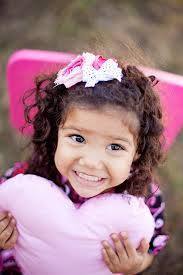 SweetHeart Soiree | Seattle Area Family Fun Calendar | ParentMap