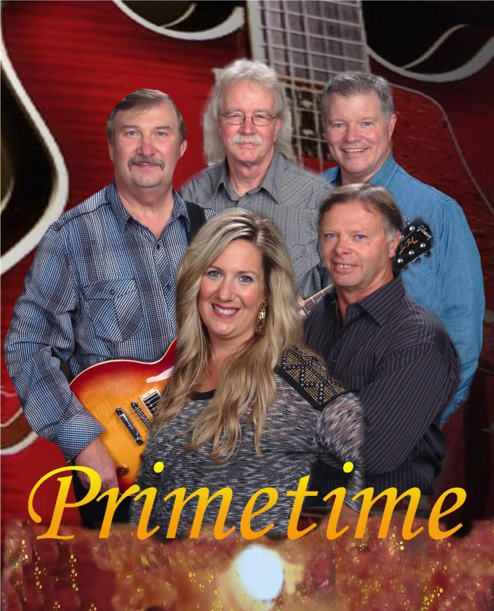 PrimeTime Country | Seattle Area Family Fun Calendar | ParentMap