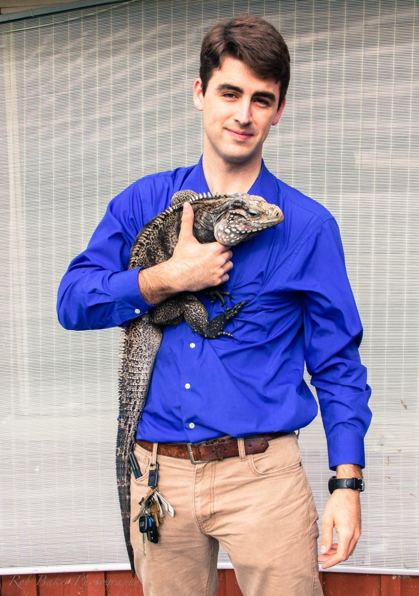 Son of Reptile Man (Entertainment) and The Jungle Book (Movie ...