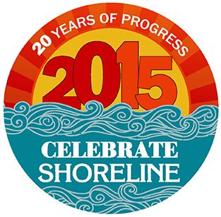 Celebrate Shoreline Festival | Seattle Area Family Fun Calendar | ParentMap
