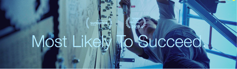 Documentary Film: 'Most Likely to Succeed' | Seattle Area Family Fun ...