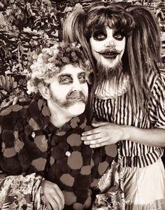 Snohomish Zombie Walk | Seattle Area Family Fun Calendar | ParentMap