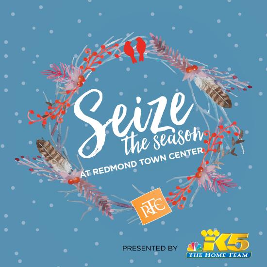 Seize the Season! | Seattle Area Family Fun Calendar | ParentMap