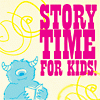 StoryTime in Mill Creek | Seattle Area Family Fun Calendar | ParentMap