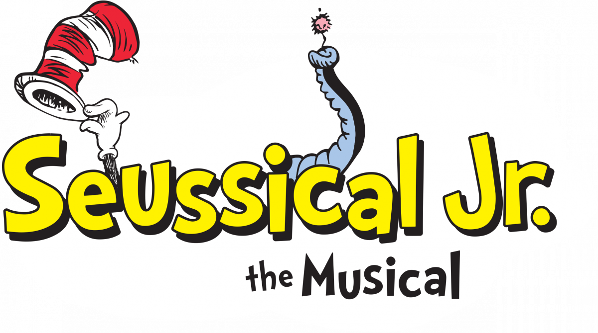 Seussical Jr. the Musical | Seattle Area Family Fun Calendar | ParentMap