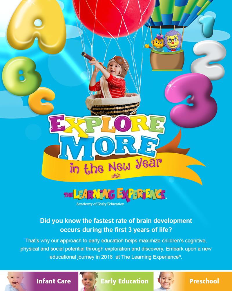 Passport to Fun Open House | Seattle Area Family Fun Calendar | ParentMap