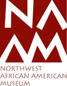 Presidents' Day at NAAM | Seattle Area Family Fun Calendar | ParentMap
