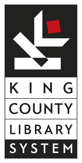 Wooden Box Art Workshop with Amaranta Ibarra-Sandys | Seattle Area ...