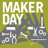 Maker Day: Homemade Microscopes | Seattle Area Family Fun Calendar ...