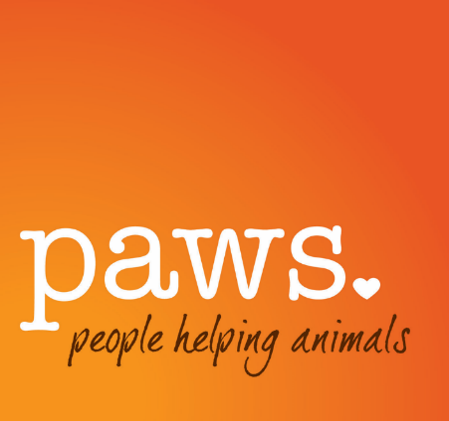 PAWS Animal Adventurers: Who's Who at PAWS | Seattle Area Family Fun ...