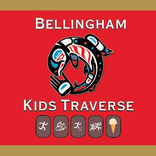 Bellingham KIDS Traverse | Seattle Area Family Fun Calendar | ParentMap
