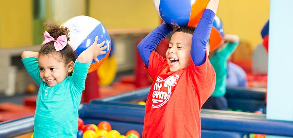 Family Fun Days | Seattle Area Family Fun Calendar | ParentMap