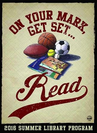 Charlie Hope: Music, Dance and Sing Along with Charlie | Seattle Area ...