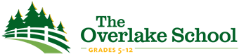 The Overlake School Open House | Seattle Area Family Fun Calendar ...