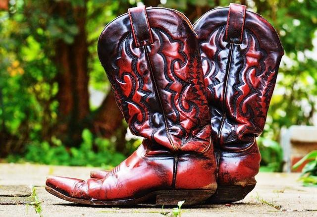 Western Block Party | Seattle Area Family Fun Calendar | ParentMap