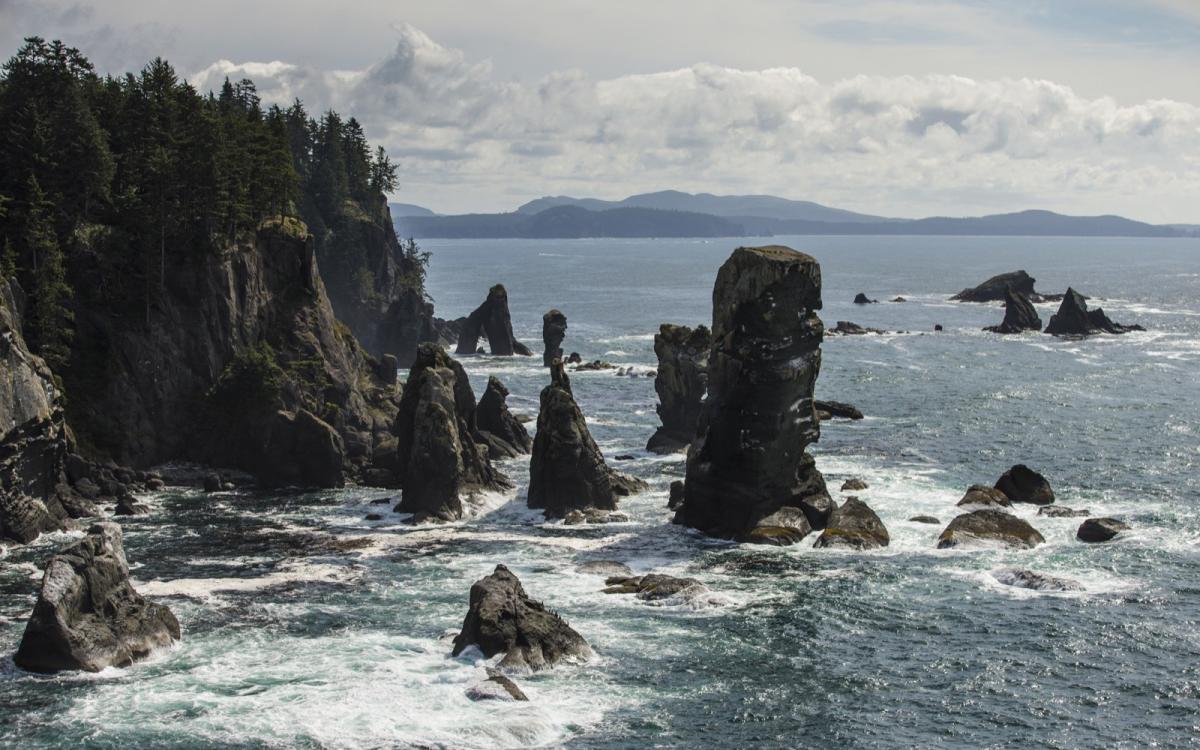 Wings Over Washington "Flying Theater" Ride | Seattle Area Family Fun ...