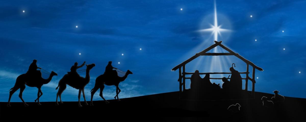 Tacoma Festival of the Nativity | Seattle Area Family Fun Calendar ...