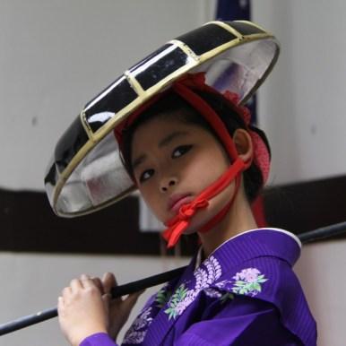 Bunka no Hi - Japanese Culture Day | Seattle Area Family Fun Calendar ...