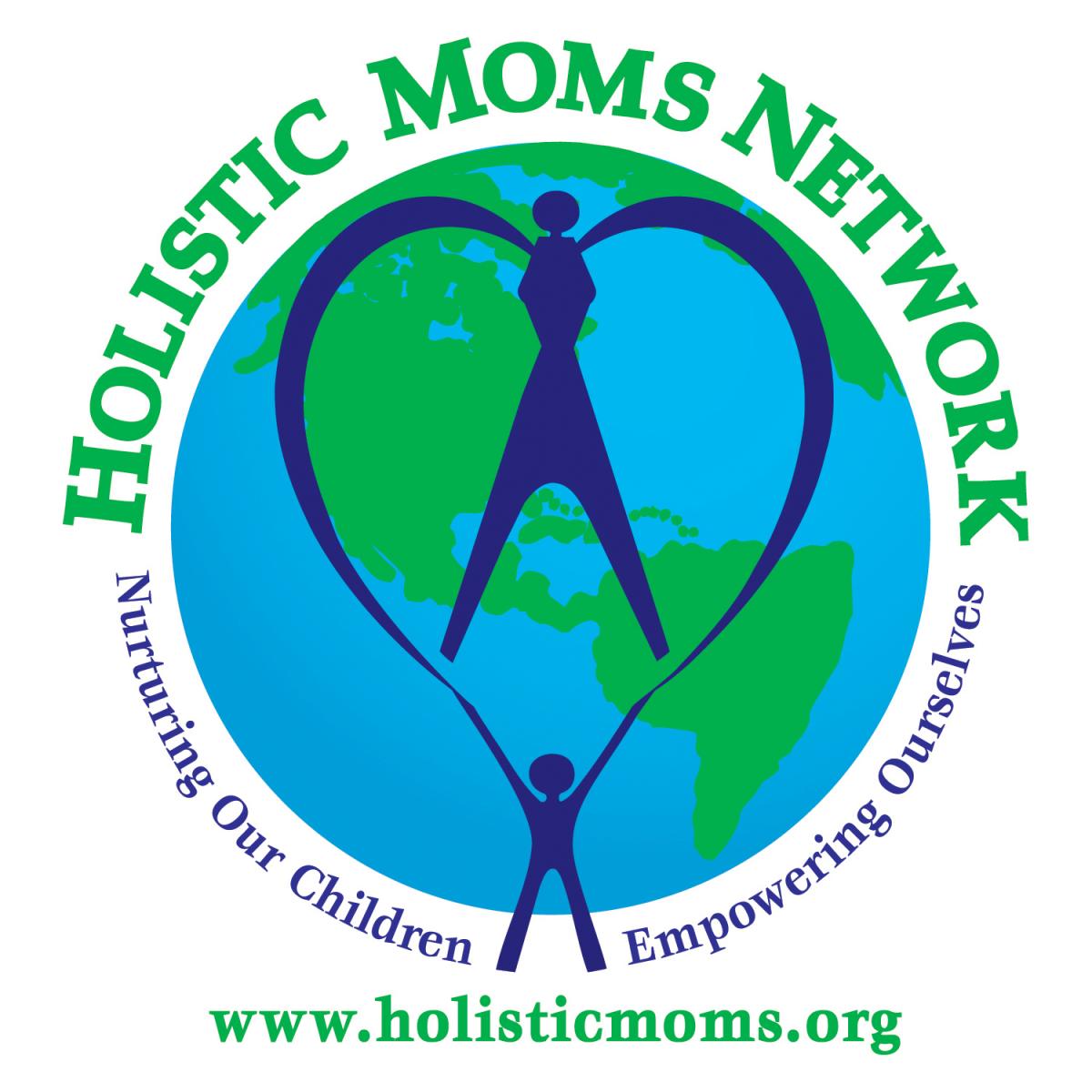 Self Care Through the Holidays | Seattle Area Family Fun Calendar | ParentMap