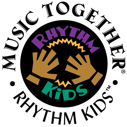 Free Rhythm Kids Music Class! | Seattle Area Family Fun Calendar ...