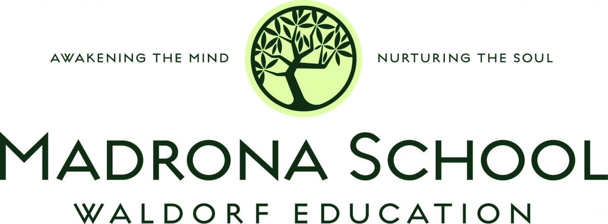 Madrona School Open House | Seattle Area Family Fun Calendar | ParentMap