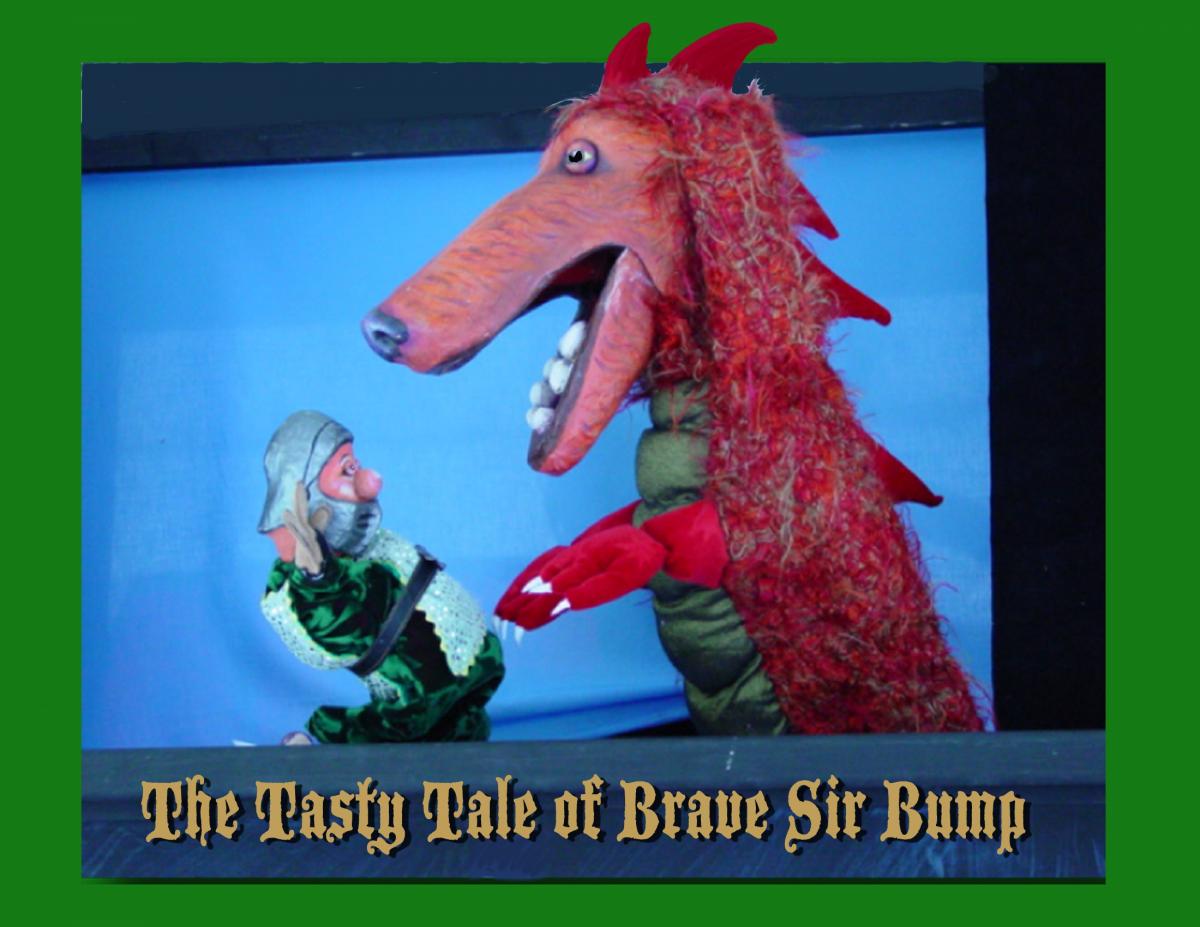 The Zambini Brothers at UHeights | Seattle Area Family Fun Calendar ...