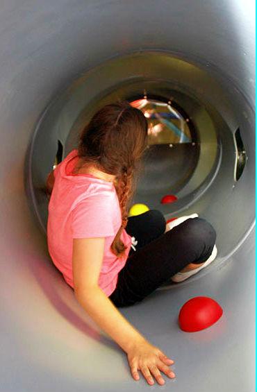 Wild Wednesday at PlayDate SEA | Seattle Area Family Fun Calendar ...