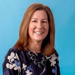 Amy Magill | ParentMap