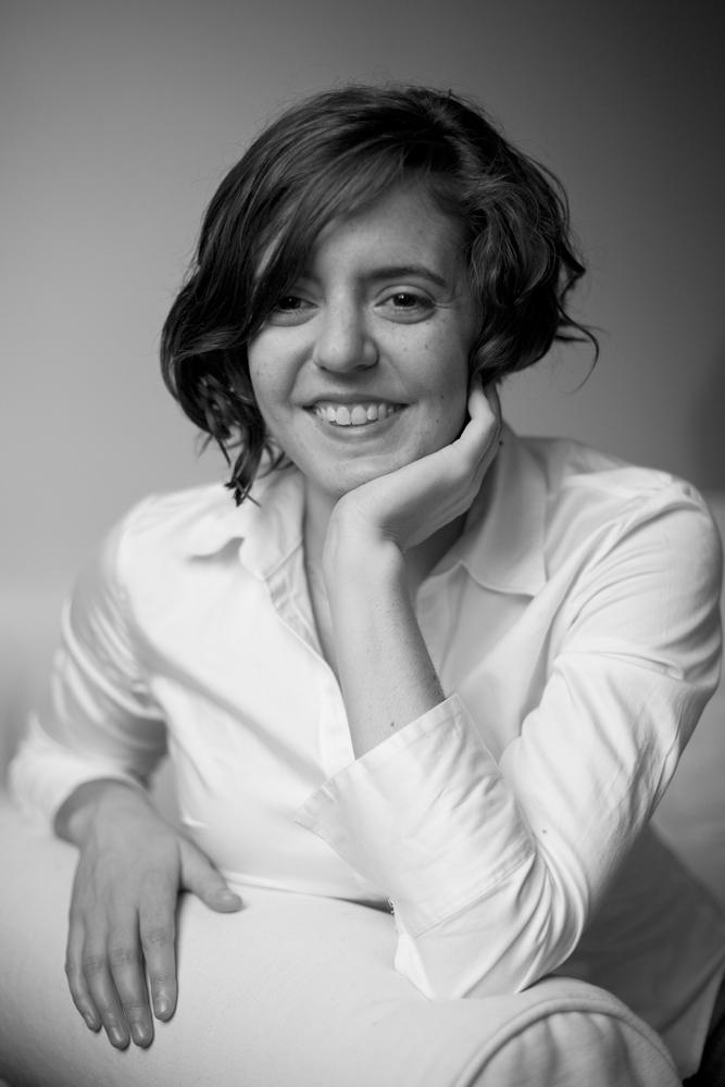 Chelsea Conaboy | ParentMap