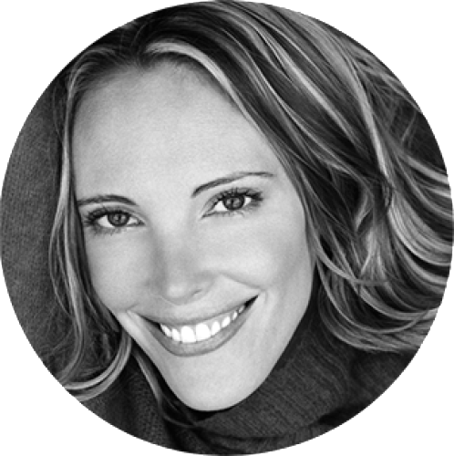 Anna Lane | ParentMap