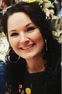 Charlene Jimenez | ParentMap