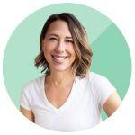 Debbie Reber | ParentMap