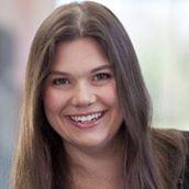 Sarah Walker Caron | ParentMap