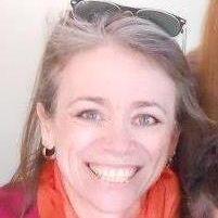 Julia Murphy | ParentMap