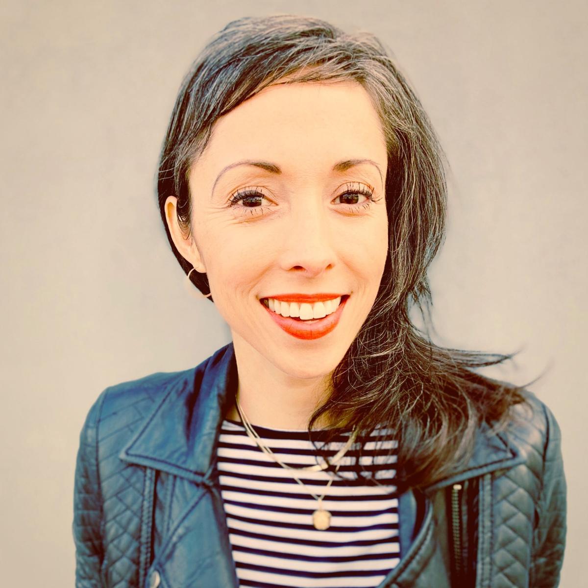 Kristin Leong, M.Ed. | ParentMap