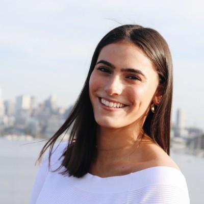 Maya Sulkin | ParentMap