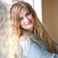 Rory Graves | ParentMap