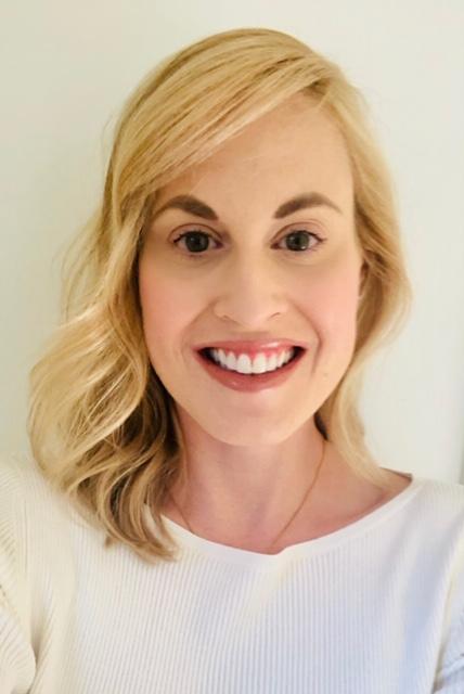 Heidi Borst | ParentMap