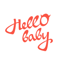 Hello Baby | ParentMap