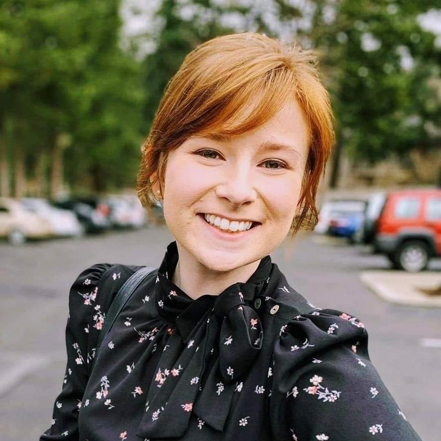 Madison Miller | ParentMap