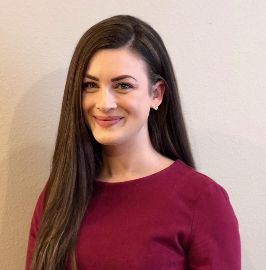 Meredith Charaba | ParentMap